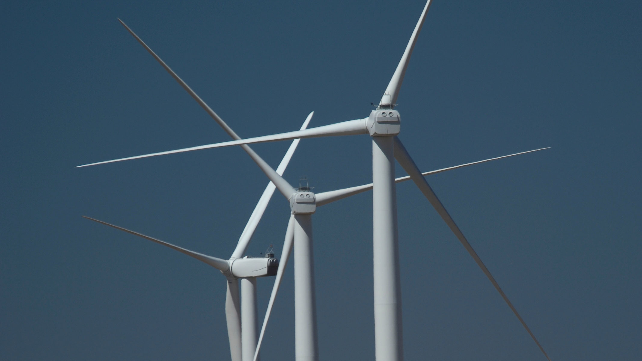 Salt River Project announces wind farm to be developed north of ...