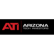 Arizona Tech Investors announces new CEO - Arizona Technology Council