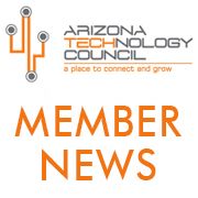 136 Arizona companies, including 6 Arizona Technology Council members ...