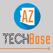 Arizona Technology Council and ACA launch AZTechBase, providing ...