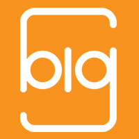 Here’s how much the Arizona tech sector is growing - Arizona Technology ...