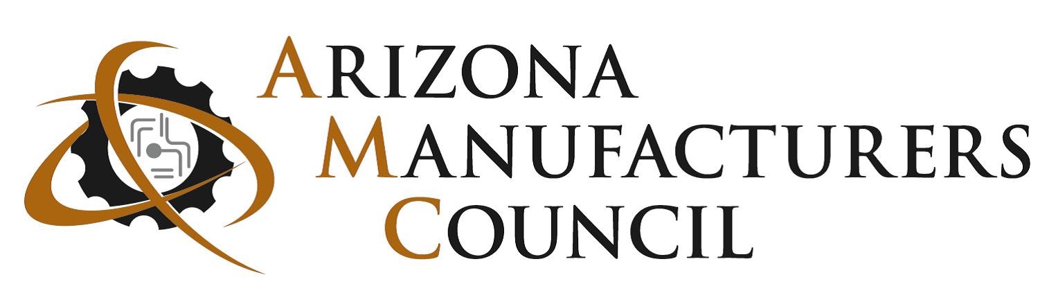 Panel discussion: Exploring Arizona's Advanced Manufacturing ...