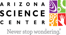 Arizona Science Center achieves accreditation by the American Alliance ...