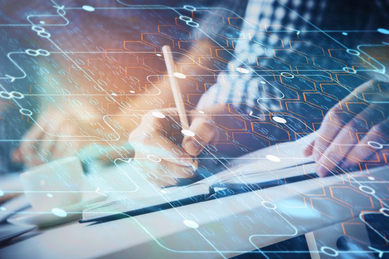 Power BI: Data Analytics for Beginners - Arizona Technology Council