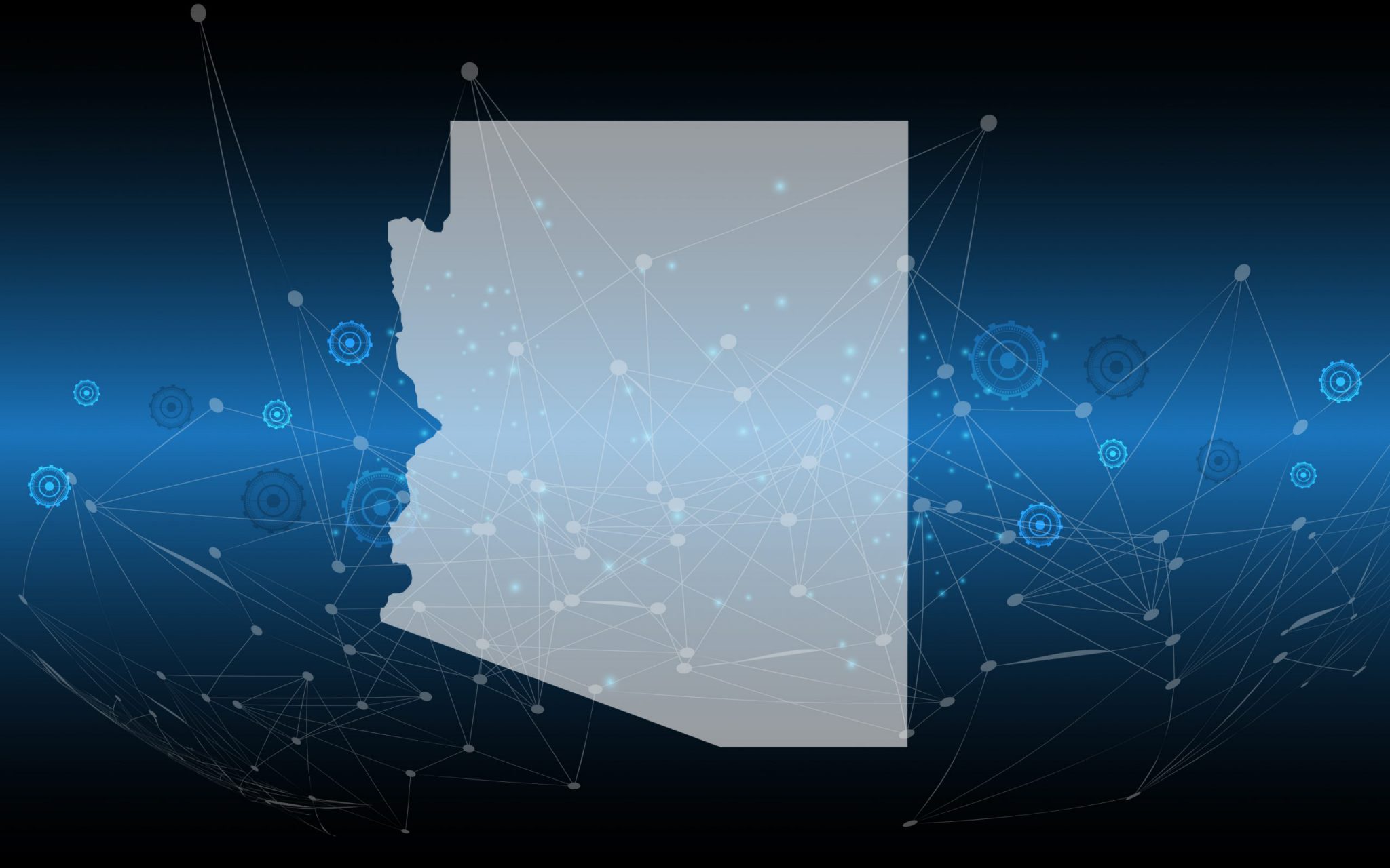 Arizona Commerce Authority launches new startup resource programs ...
