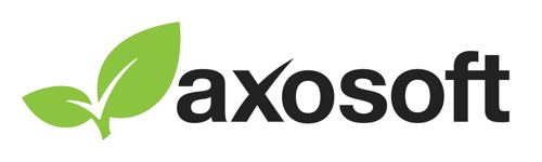 Founders of Axosoft dedicate $10 million to fund 100 Arizona startups ...