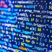 ¡Atrévete! I Clase de Coding en Español - Arizona Technology Council