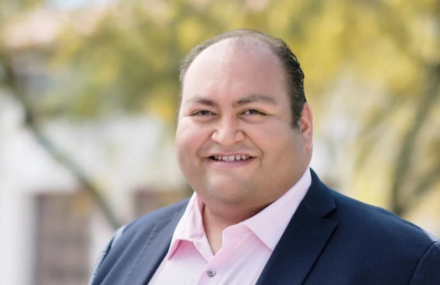 Local Opinion: The climate crisis is now, we need to invest in ...