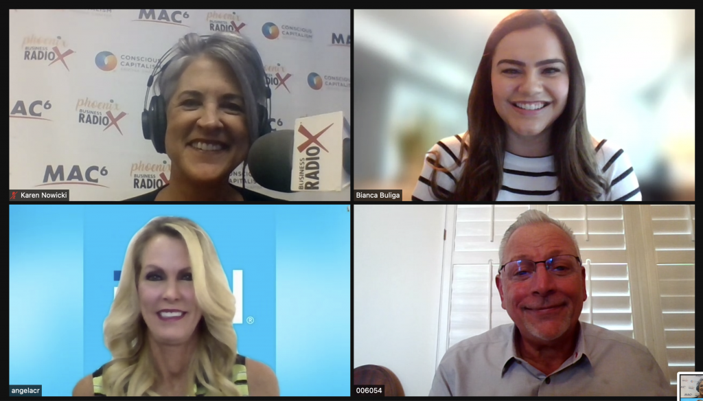 November 2021 TechCast | How Arizona Became the U.S.’s New ...