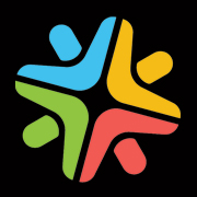 Scottsdale-based Encora acquires Pennsylvania technology services ...