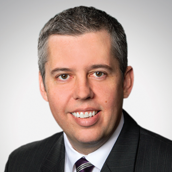 What does Phoenix’s growth mean for business? - Arizona Technology Council