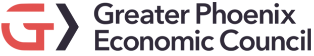 GPEC named top economic development organization for 5th straight year ...
