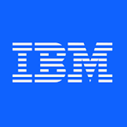 Tech Innovation in AZ: Behind the numbers with Calline Sanchez of IBM ...