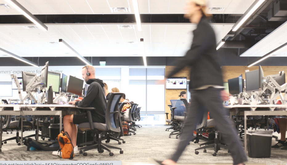 Latest Inc. 5000 list sees increase in Arizona companies ranked ...