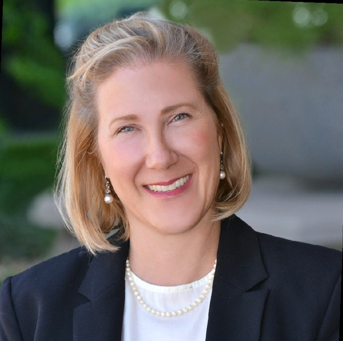 Virtual Tech Speaker Series: Arizona Women in Cybersecurity - Arizona ...