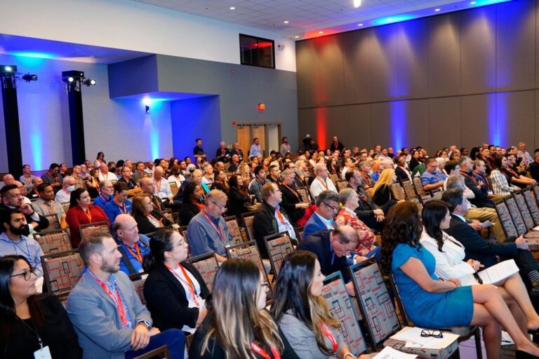 About Us - Arizona Technology Council