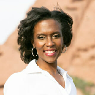 18 of Arizona’s most influential minority business leaders - Arizona ...