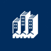 New Maricopa IT Institute to open at Phoenix College - Arizona ...