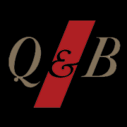 Quarles & Brady law firm unveils new brand name - Arizona Technology ...