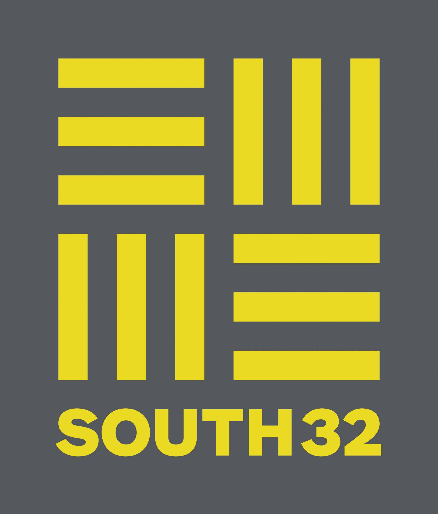 South32 Announces US$20 Million Department Of Defense Grant To Help ...