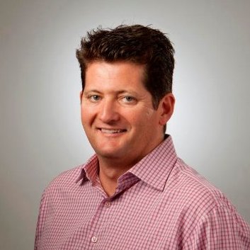 Arizona Energy Consortium: Connecting the industry to the future ...