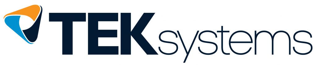 Customer experience elevated: TEKsystems Global Services and Best ...