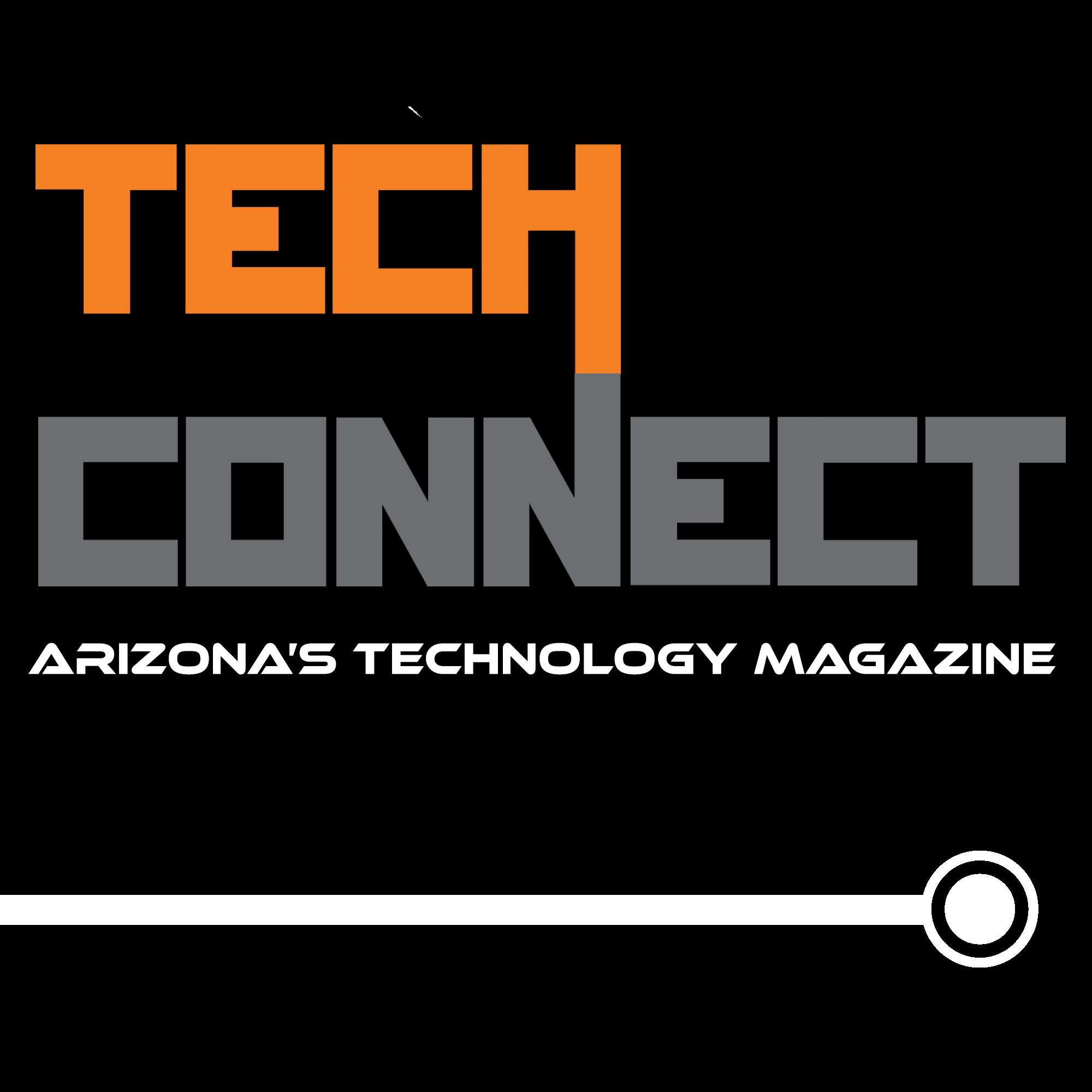 Partners use holistic approach to connect human health and the ...