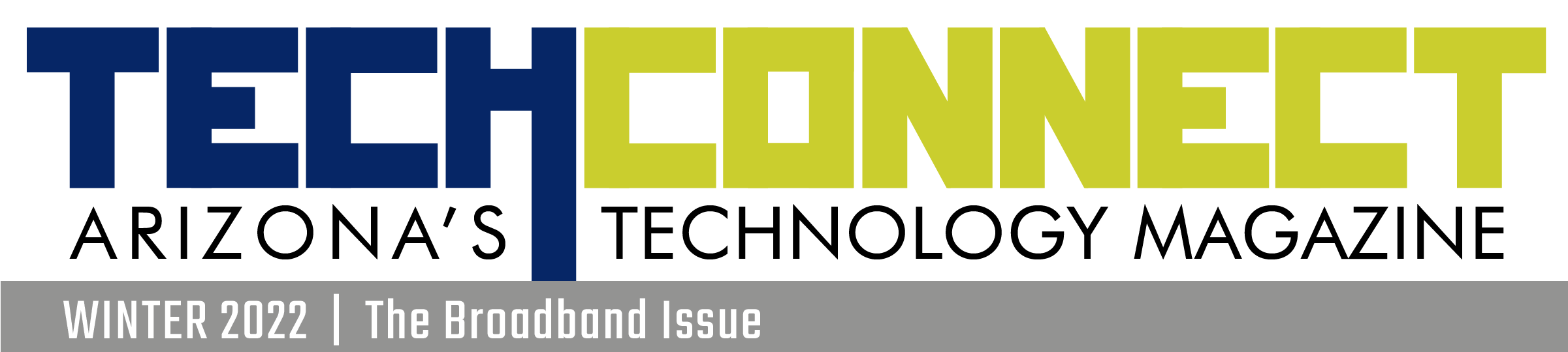 TechConnect Magazine | Winter 2022: TGen’s annual economic impact ...