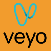 Veyo announces transportation for COVID-19 tested positive members ...