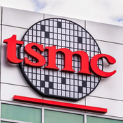 TSMC announced its Arizona microchip factory 3 years ago. Here's what has happened since then ...
