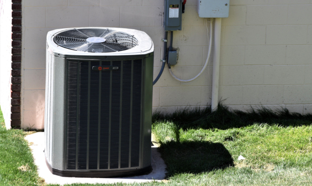 U.S. Dept. of Energy approves funds for Arizona’s updated ...