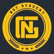 Arizona IT training startup launches Phoenix academy; plans to ...