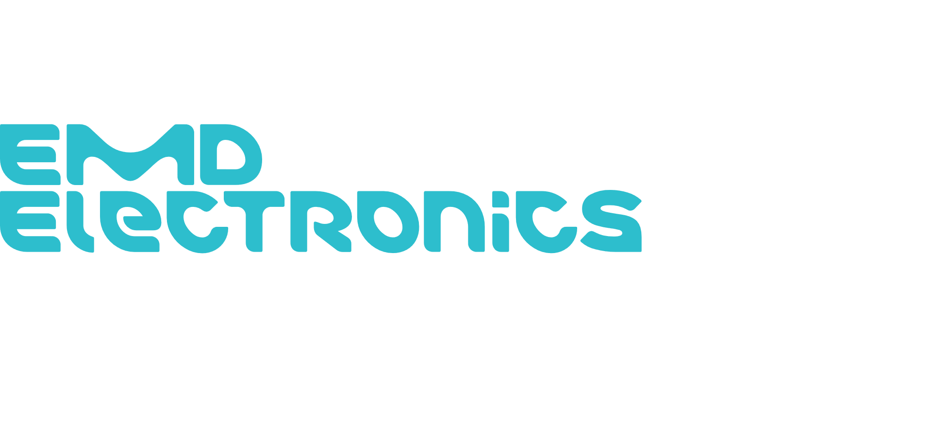 Global EMD Electronics Co. Opens New Semiconductor Equipment and ...