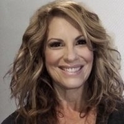 Meet the Council's chief of staff: Laura De George - Arizona Technology ...