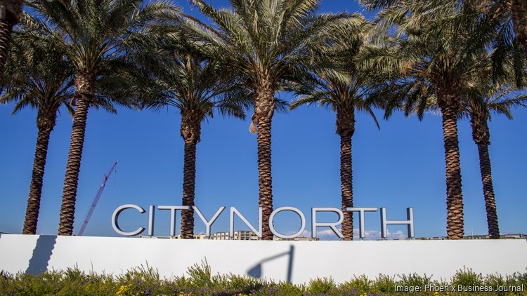 Republic Services announces new corporate headquarters