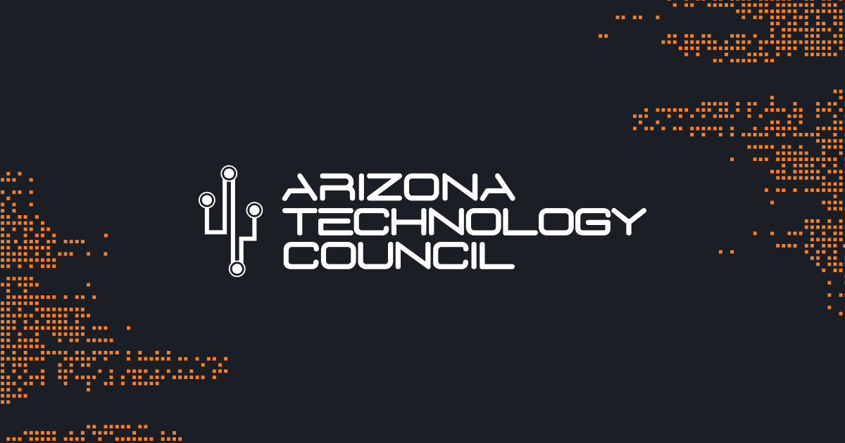 Clean Energy News April 2025 Archives - Arizona Technology Council
