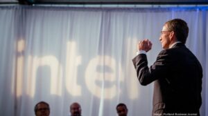 Intel scores win in multi-billion patent battle with VLSI