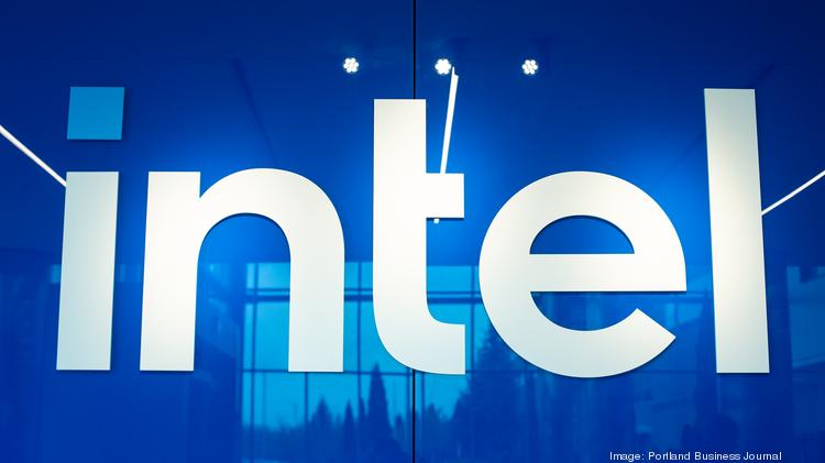 Intel’s Ocotillo campus honored for water stewardship