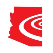 Source Global, Local First Arizona ink deal to extract drinking water ...