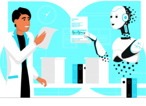 WebPT Partners to Deliver Predictive Analytics and AI