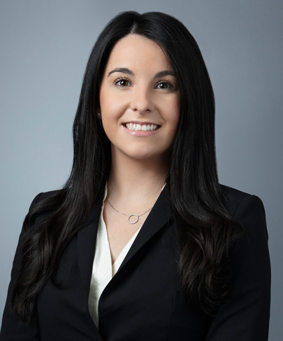 Arizona Technology Council Law & Technology Committee: Data Privacy Legal Update - Arizona ...