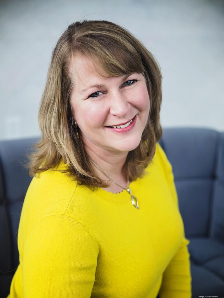 Arizona's YellowBird Included in Female Founders to Watch - Arizona ...