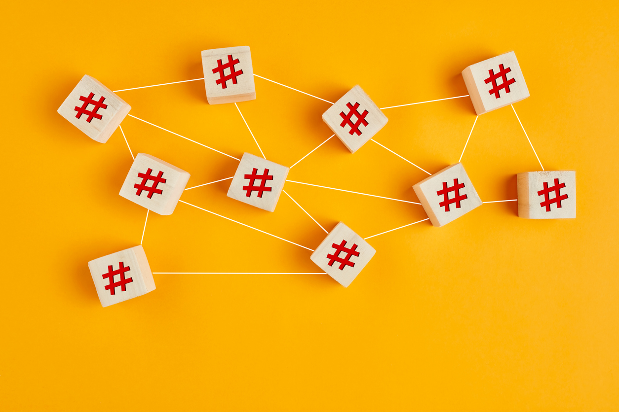 Digital Marketing 101: Introduction to Influencer Marketing - Arizona ...