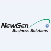 Oracle NetSuite Honors NewGen Business Solutions as Breakthrough ...