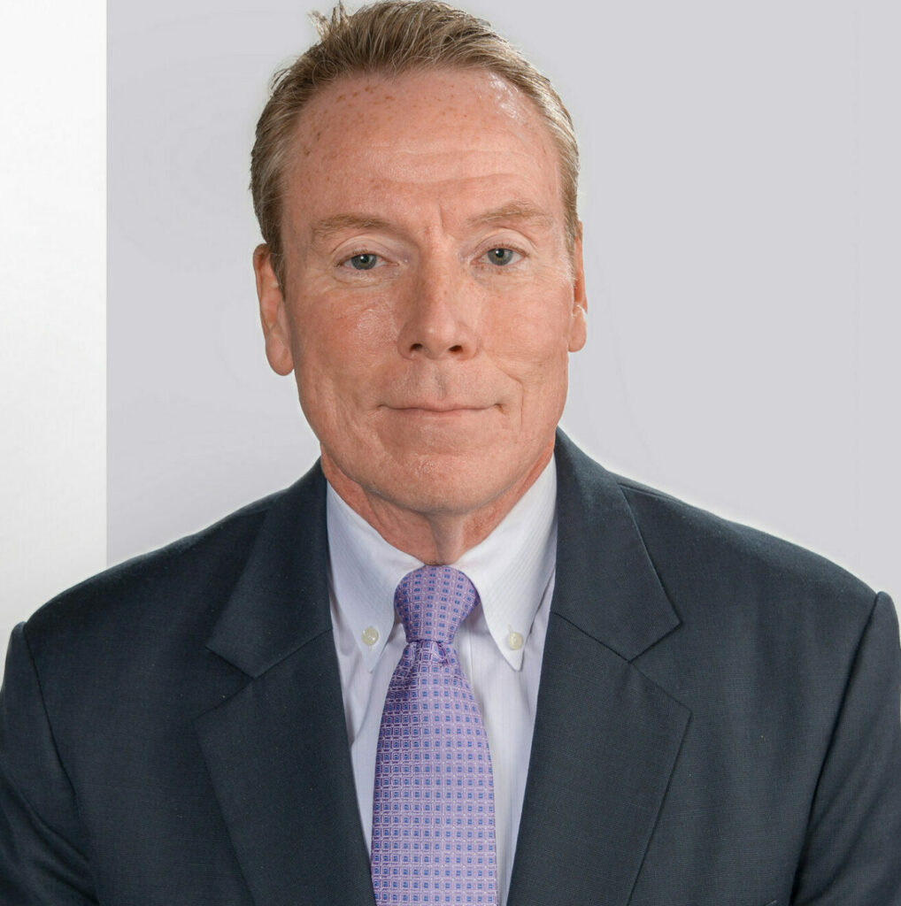 New CFO Named at Nikola - Arizona Technology Council