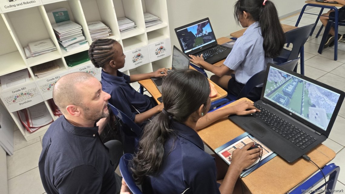 Arizona State University launches educational lab to promote learning ...