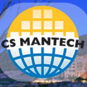 CS Mantech 2024 - Arizona Technology Council