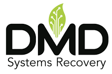 DMD Systems Recovery Named On CRN's 2024 Solution Provider 500 List for ...