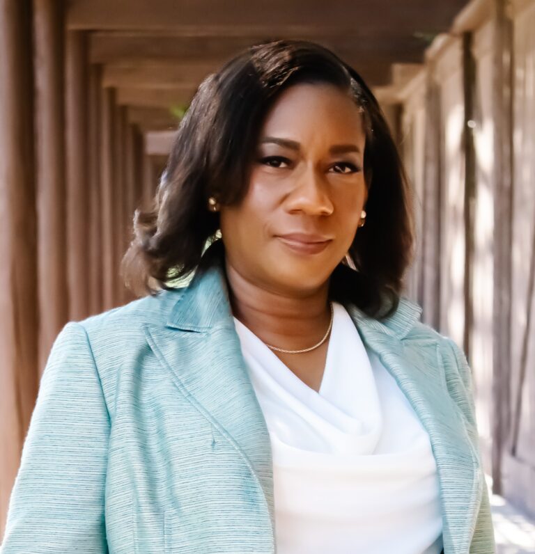 Arizona Technology Council Appoints Diana White as its New Chief of ...