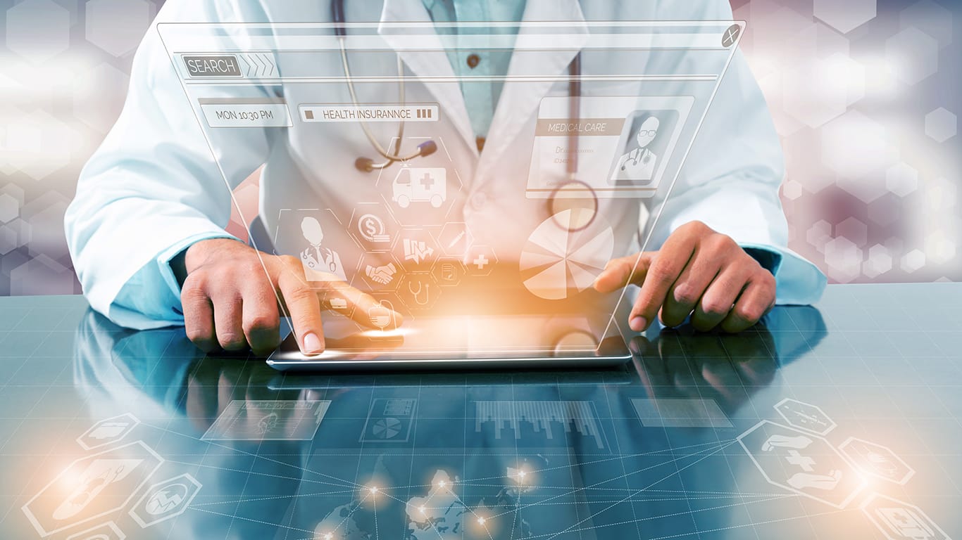 Here’s how AI is flourishing in Arizona tech sector - Arizona ...